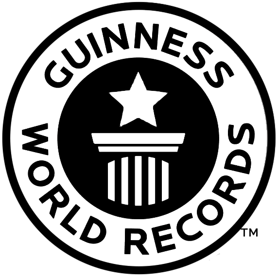 A Guide to Pronouncing Irish Names | Blog | The Temple Bar Pub