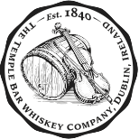 The Temple Bar Pub Live Earthcams | Blog | The Temple Bar Pub